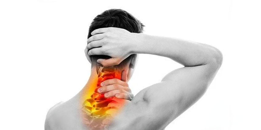 Mal di collo – MaldischienAddio